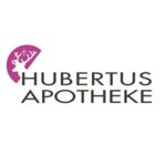 Hubertus-Apotheke Bogen (Bahnhofstraße No:15, Bogen), eczaneler  Bavyera'dan