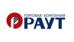 Tc Raut (3rd Maryinoy Roschi Drive No:40с1), jant ve lastikçiler  Moskova'dan