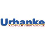 Kfz-Sachverständige Urbanke & Partner (Berlin, Blücherstraße, 66A), ekspertiz hizmetleri  Berlin'den
