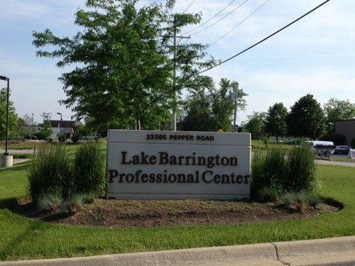 Ruh ve sinir hastalıkları hastaneleri Northwest Neurology, İllinois, foto