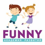 Funny (ulitsa Solovetskikh Yung No:1), çocuk gelişim merkezleri  Kazan'dan