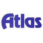 Atlas Tyre Service Ltd (Cardiff, 20 Llantwit Street), otomobil ekspertizi  Cardiff'ten