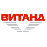 Vitand Company LLC (ulitsa Abramova No:11), arama-kurtarma ekipmanları  Mytişçi'den