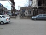 Notarius Goytieva R. E. (ulitsa Frunze No:13/1), noterler  Kizlyar'dan