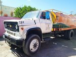 Servicio Especializado García (Quintana Roo, Cancun), su ısıtma cihazları  Cancun'dan