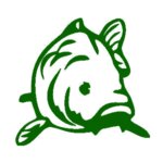 Рыбхоз Мотово (Ivanovo Region, Shuyskiy rayon, Vasilyevskoye selskoye poseleniye), avcılar ve balıkçılar  İvanovskaya oblastından