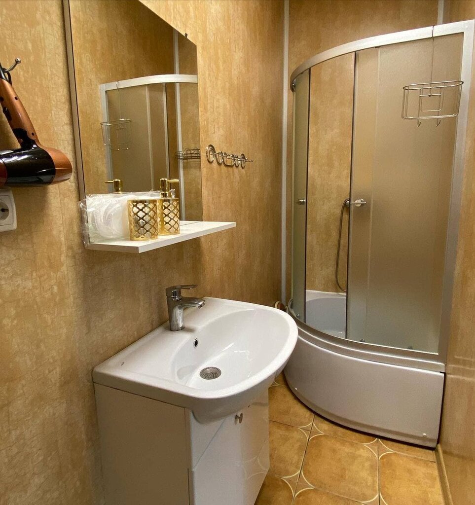 Konuk evi Kalich Hotel, Sevastopol, foto