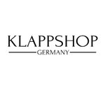 Klapp Cosmetics (Vavilova Street No:66), kozmetik ve parfümeri mağazaları  Moskova'dan