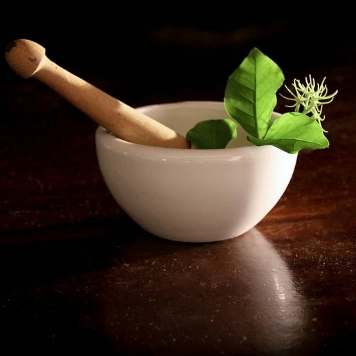 Eczaneler Droguería Prado Verde, , foto