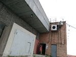 Бигуди (Dobrovolskogo Street No:5), güzellik salonu  Vladivostok'tan