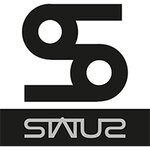 Bkm Status (Peschany Karyer Street No:3с1), metal ürün firmaları  Moskova'dan