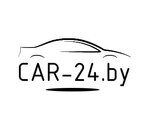 Car-24 (Aziorskaja Highway No:14), oto kiralama  Grodno'dan