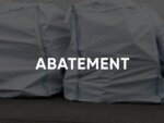 Acm Consulting Corp (New Jersey, Union County, Union), çevre dernekleri  New Jersey Eyaleti'nden