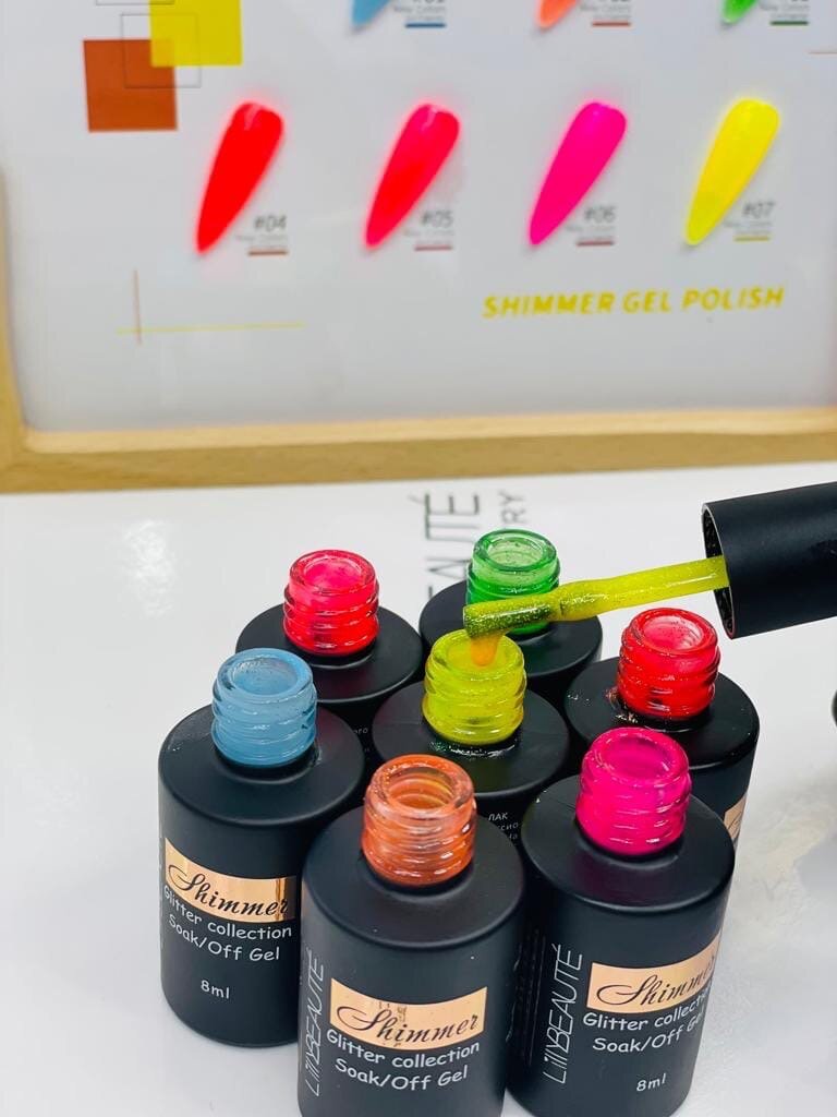 Güzellik merkezi ekipmanları Магазин для мастеров красоты Lavs.by, Vitebsk, foto