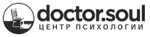 Soul Doc (Nevskiy Avenue No:111/3), psikologlar  Saint‑Petersburg'dan