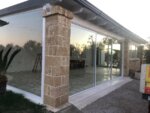 Russo Mino e Guagnano Maurizio - Infissi (Via San Severino No:80, Nardò), çilingirler