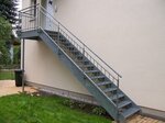 Treppenbau Robin Pietsch (Saxony, Bautzen, Lauske, 9), i̇nşaat firmaları  Saksonya'dan