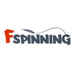 Fspinning.ru (No:12с4, derevnya Mamyri), balıkçılık ekipman firmaları  Moskova'dan
