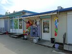 Светлана (ulitsa Kirova No:130Бс6), giyim mağazası  Artem'den