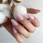 Nails bar 13/23 (Yuzhnoye Highway No:9), manikür-pedikür  Samara'dan