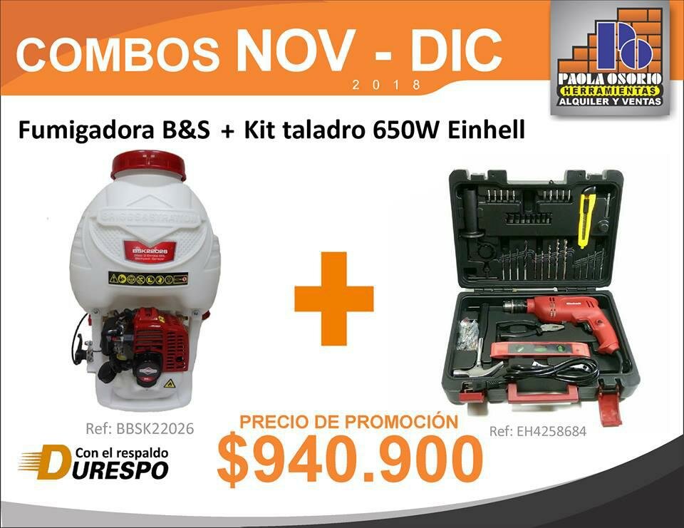 i̇nşaat firmaları Paola Osorio Alquilamos S. A. S., Cali, foto