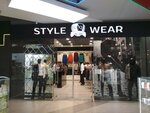 Style Wear (Bogdana Khmelnitskogo Avenue No:137Т), giyim mağazası  Belgorod'dan