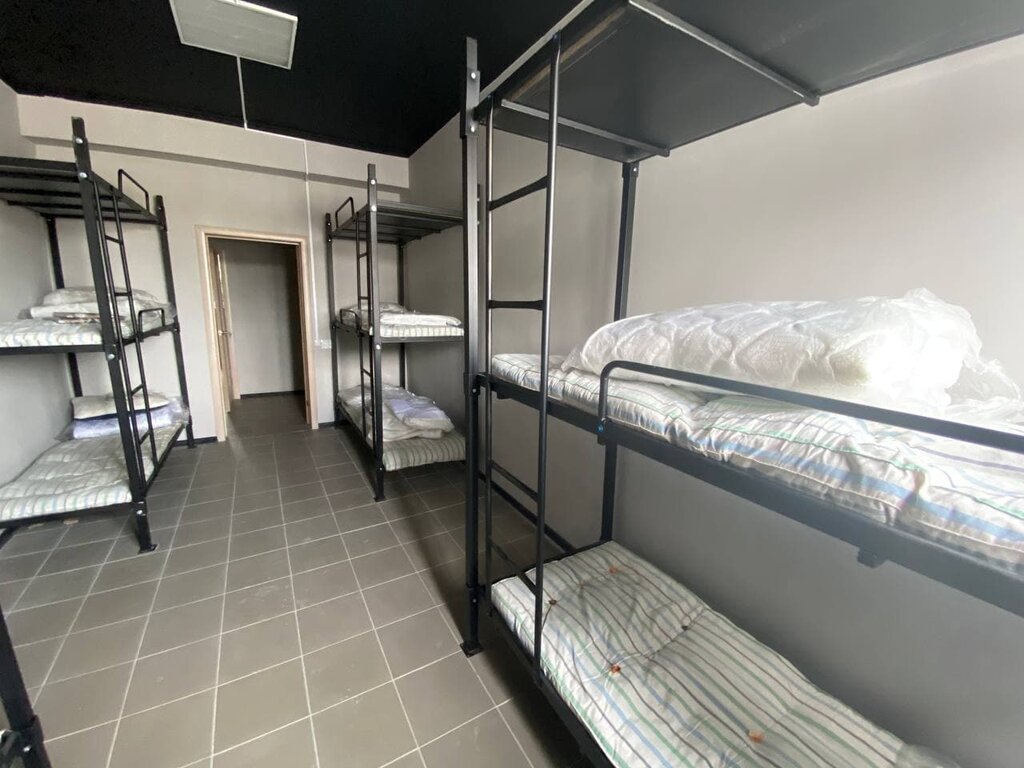 Pansiyonlar, hosteller HostelStal, Elektrostal, foto