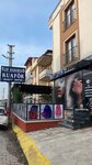 Elif Bakırtaş Kuaför & Güzellik Salonu (Ataevler Mah., Parlak Sok., No:2, Kartepe, Kocaeli), güzellik salonu  Kartepe'den