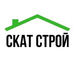 Skatstroy (Liteynaya ulitsa No:43Ак2), yazlık ev inşaatı  Orenburg'dan