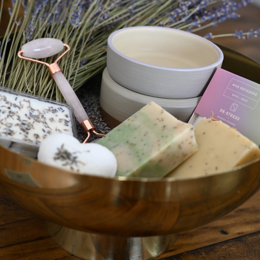 Hediyelik eşya mağazaları La Madeleine Luxury Gifts, Miami, foto