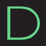 Dowell Dental Group (United States, Dover, 328 Race St), özel ağız ve diş sağlığı klinikleri ve muayenehaneleri  Ohio Eyaleti'nden