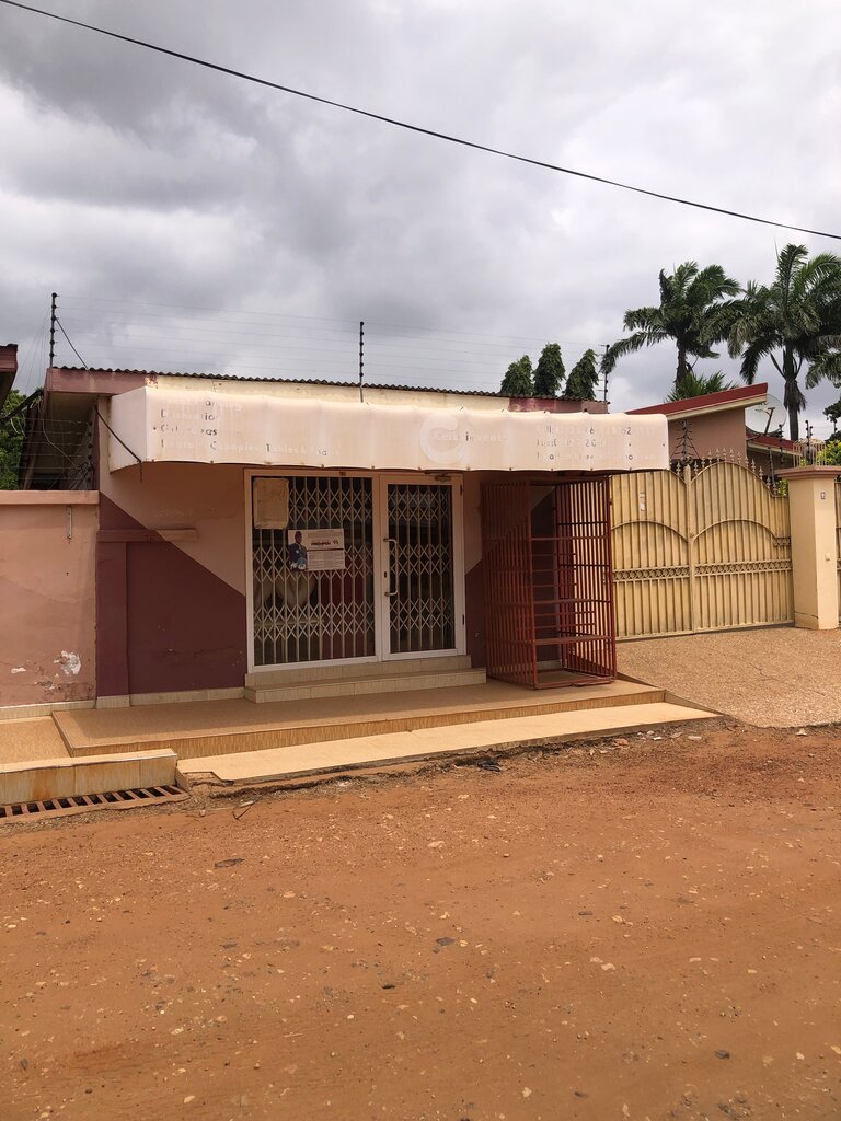 Fuarcılık firmaları Celbrievent, Dünya, foto