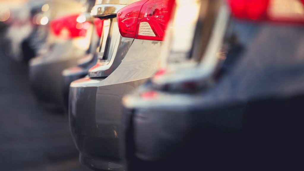 Kurye hizmetleri Twin Car$, Ibague, foto