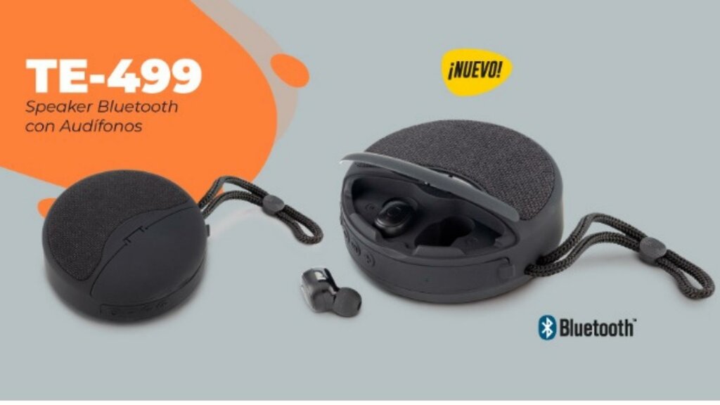 Promosyon ürün üreticileri Dinteramericana S. A. S., Cali, foto