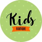 Kids (ulitsa Nekrasova No:86), çocuk giyim mağazaları  Ussuriysk'ten