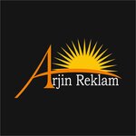 Arjin Reklam (Ziya Gökalp Mah., Seyit Onbaşı Cad., No:36, Başakşehir, İstanbul), reklam ajansları  İstanbul'dan