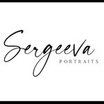 Photobysergeeva.ru (Vasenko Street No:12), fotoğraf hizmetleri  Saint‑Petersburg'dan