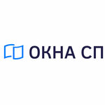 Окна СП (Kooperativnaya ulitsa No:8, rabochiy posyolok Dedenevo), pencere üretim, satış ve montaj firmaları  Moskova ve Moskovskaya oblastından