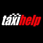 Taxihelp (Belokamennoe Highway No:вл10, Vidnoye), sefer öncesi tıbbi muayene noktası  Vidnoye'den