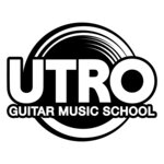Utro music (Novaya Basmannaya Street No:23с2), müzik okulları ve konservatuarlar  Moskova'dan