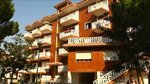 Condominio Altan (Friuli-Venezia Giulia, Pordenone, Via San Michele, 25), kısa süreli konaklama  İtalya'dan