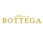 Cortigiano in Bottega (Pieramozhcaw Avenue No:9), giyim mağazası  Minsk'ten