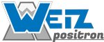 Weiz Positron (Chistopolskaya Street No:79), enerji ekipmanı firmaları  Kazan'dan