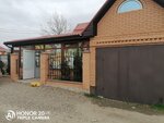 Овощи и фрукты (Vesennyaya ulitsa No:33), manavlar  Krasnodarski krayından