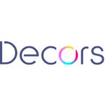 Decors (Paveletskaya Embankment No:2), duvar kağıdı mağazaları  Moskova'dan