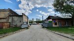 Производственная строительная компания (Lineynaya Street No:114А), i̇nşaat firmaları  Novosibirsk'ten