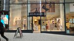Intimissimi (Bahnhofstraße No:18, Blaustein), giyim mağazası  Ulm'dan