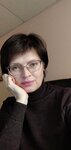 Mediator Gerasimova Elena (Syromolotova Street No:17), aile danışmanlığı  Yekaterinburg'dan