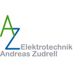 Az Elektrotechnik - Andreas Zudrell (Mehrerauerstraße No:41, Bregenz), i̇nşaat firmaları  Bregenz'den