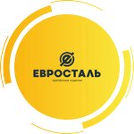 Евросталь (Bystrinskaya ulitsa No:17с21), alışveriş merkezleri  Surgut'tan